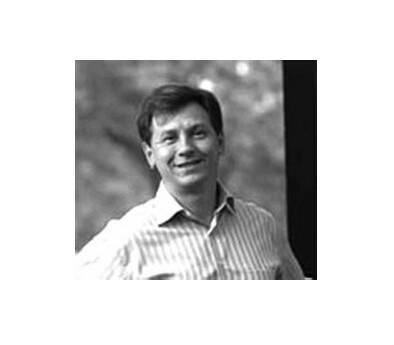 LLSV组合_百度百科