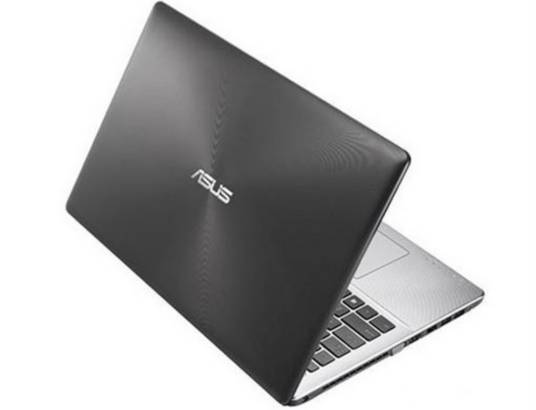 华硕X555_百度百科