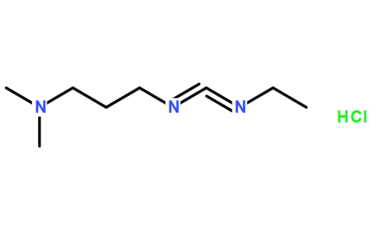EDC.HCL_百度百科