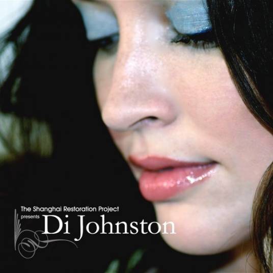 Di Johnston_百度百科