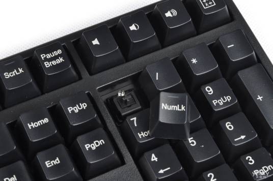 num lock_百度百科