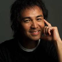 借我（Angus tung演唱的歌曲）_百度百科