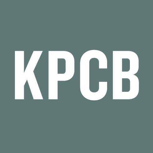 KPCB_百度百科