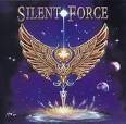 Silent Force_百度百科