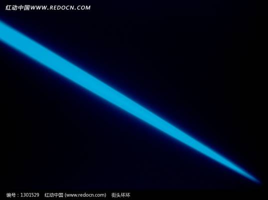 射线照片_百度百科