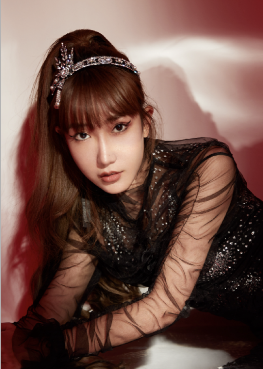 阿弥娅_百度百科