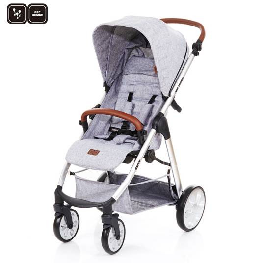 ABC Design_百度百科