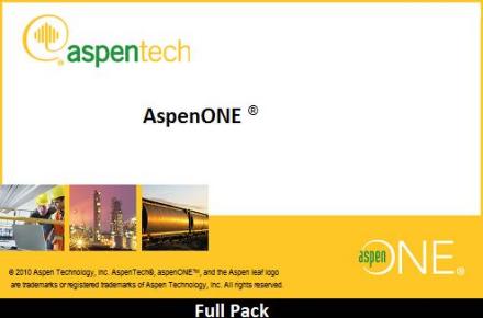 aspenone_百度百科