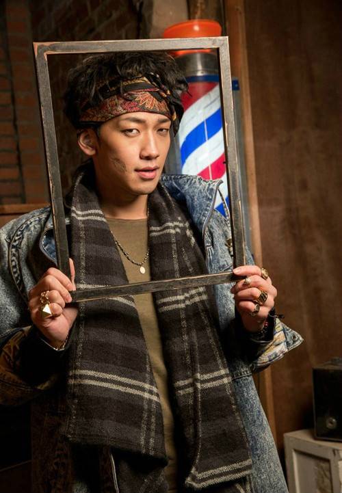 La Song_百度百科