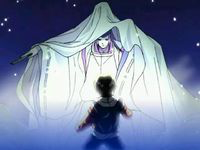 藤原佐为_百度百科