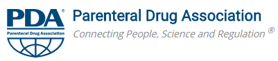 pda（美国注射剂协会PDA(Parenteral Drug Association)）_百度百科