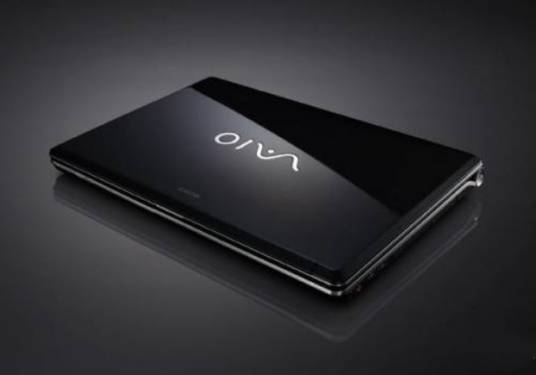 索尼VGN-AW19/Q_百度百科