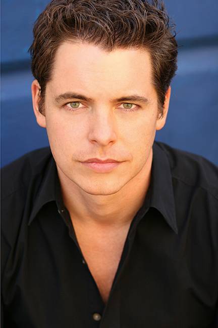 Ron Reznik_百度百科