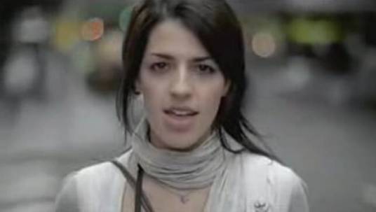 Shadowfeet_百度百科