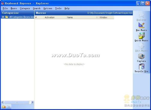 Keyboard Express V3.3_百度百科