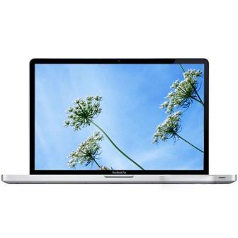MacBook Pro（2006年1月11日苹果公司推出的笔记本电脑）_百度百科