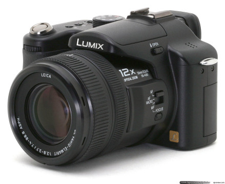 lumix_百度百科