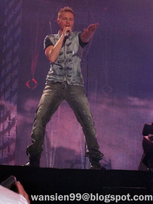 shnicky_百度百科