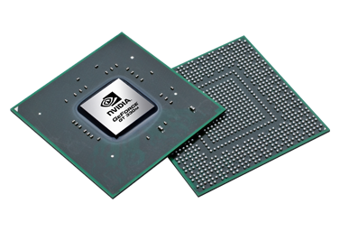 GeForce GT 330M_百度百科