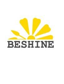 BESHINE_百度百科
