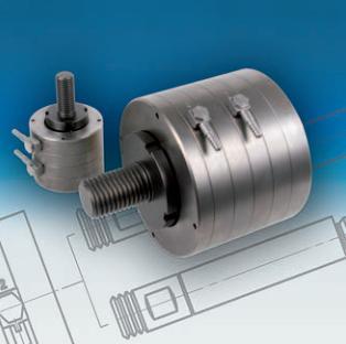 HASCO标准_百度百科