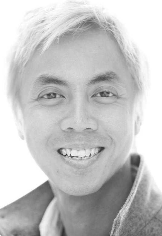 Lance Lee_百度百科