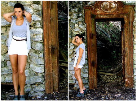 forever 21（美国服装品牌）_百度百科