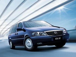 别克（美国中高端汽车品牌）_百度百科