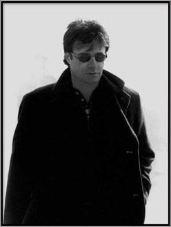 Eric Levi_百度百科