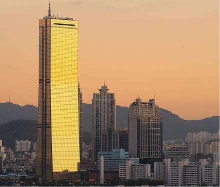 63大厦_百度百科