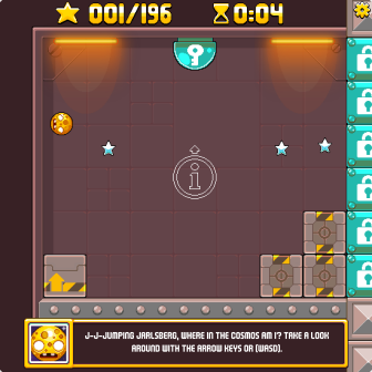 nitrome_百度百科