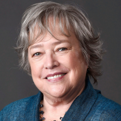 生活大爆炸第十二季_百度百科