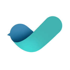 tell（APP软件）_百度百科