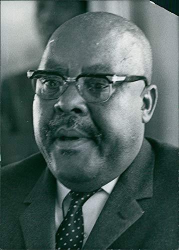 约瑟夫·莱布阿·乔纳森_百度百科