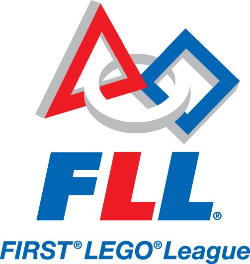 FLL（联盟组织）_百度百科