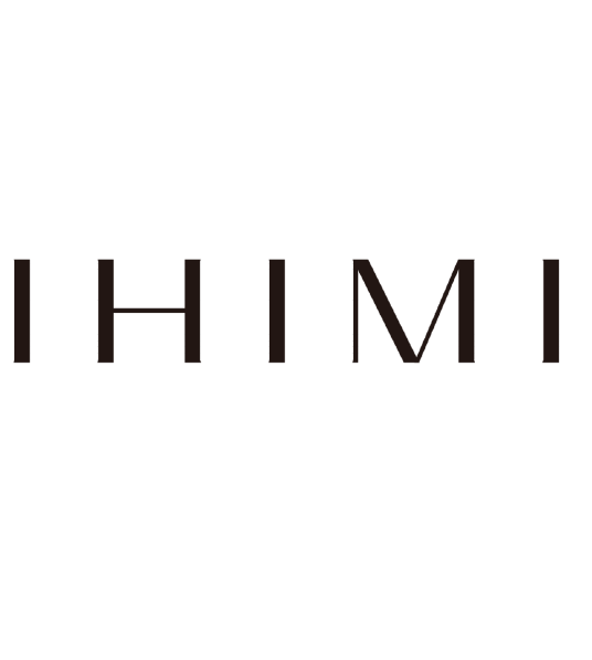 IHIMI_百度百科