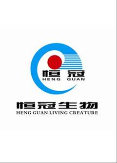新疆恒冠生物技术开发有限公司 百度百科