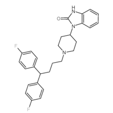 匹莫齐特_百度百科