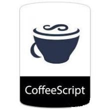 CoffeeScript_百度百科