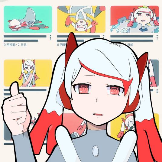 UTuber_百度百科