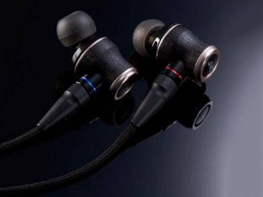 JVC FW001_百度百科