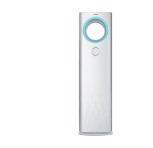 海尔SKFR-72LW/10WDA21AU1_百度百科