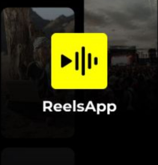 Reels（Facebook旗下的Instagram的短视频应用）_百度百科