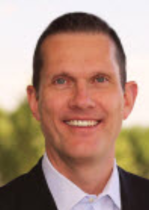 Sean J. Kerins_百度百科