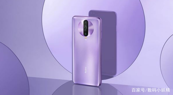 5G性价比之战！当红米K30遇上荣耀30S，为什么我宁可选华为？_百科TA说