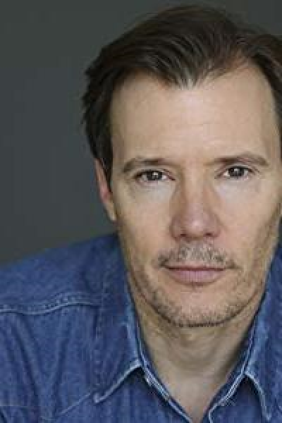 Craig Nigh_百度百科