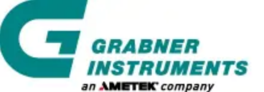 grabner公司_百度百科