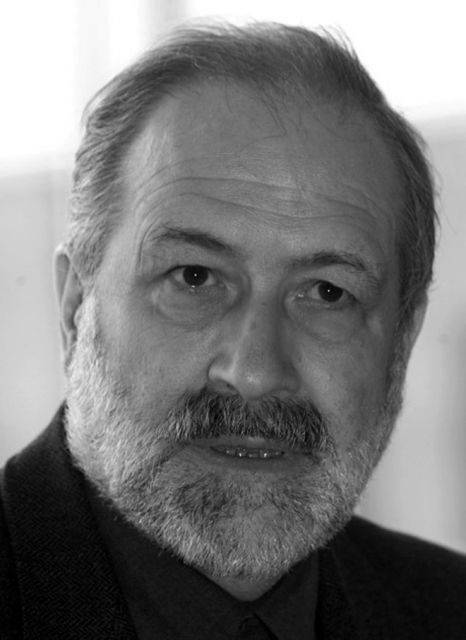 Hans Haacke_百度百科
