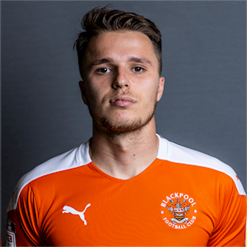 Oliver Sarkic_百度百科