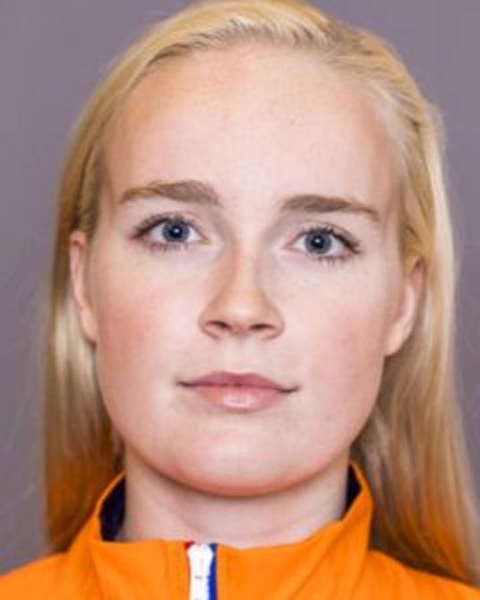 KRUGER Lisa_百度百科